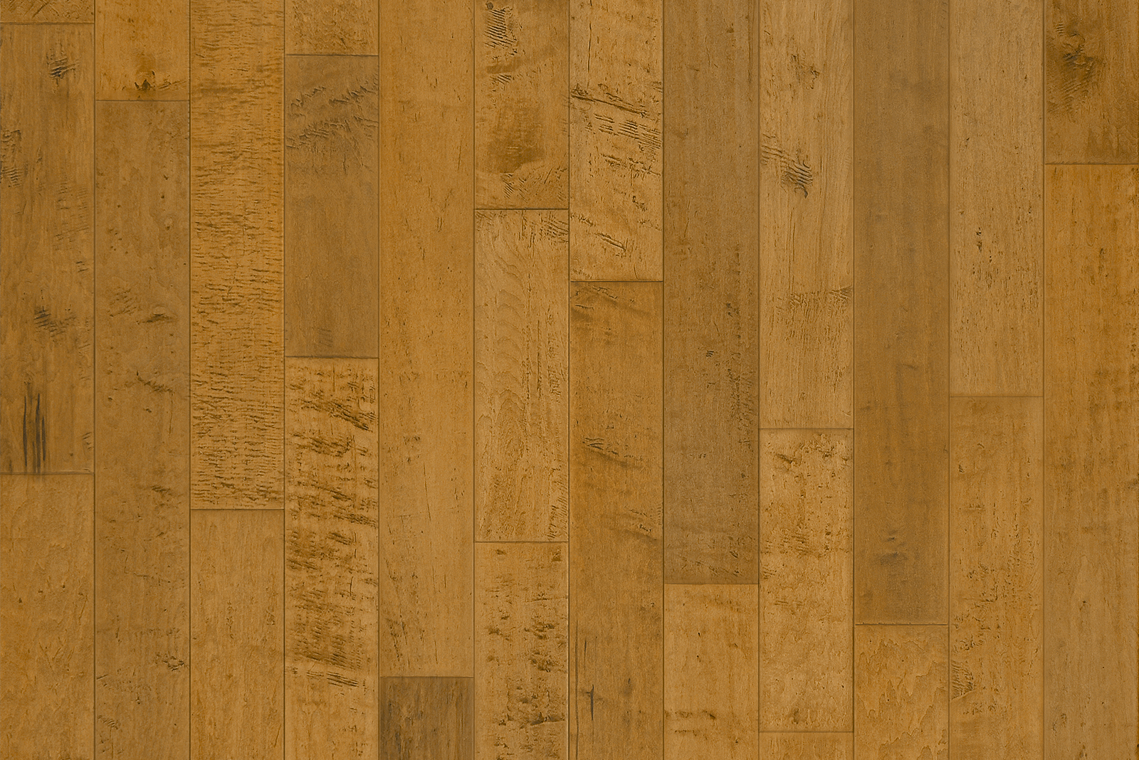 Maple Durham - Garrison Collection Products