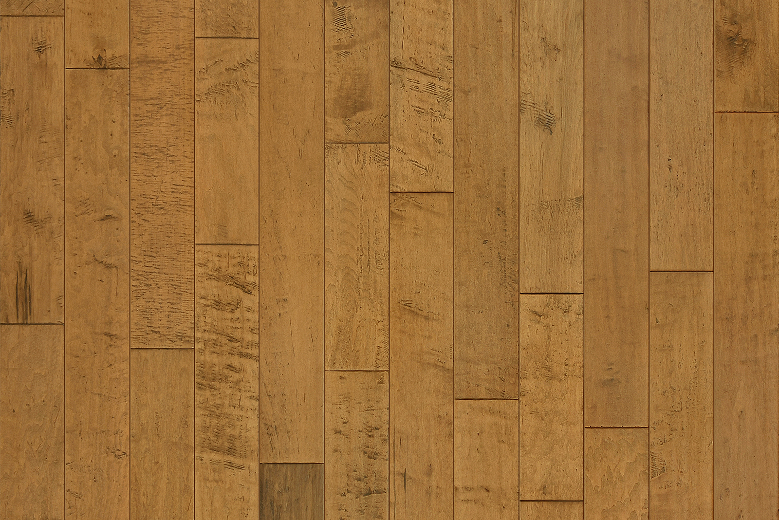 Maple Durham - Garrison Collection Products