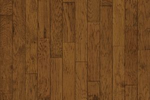 Maple Monroe - Garrison Collection Products