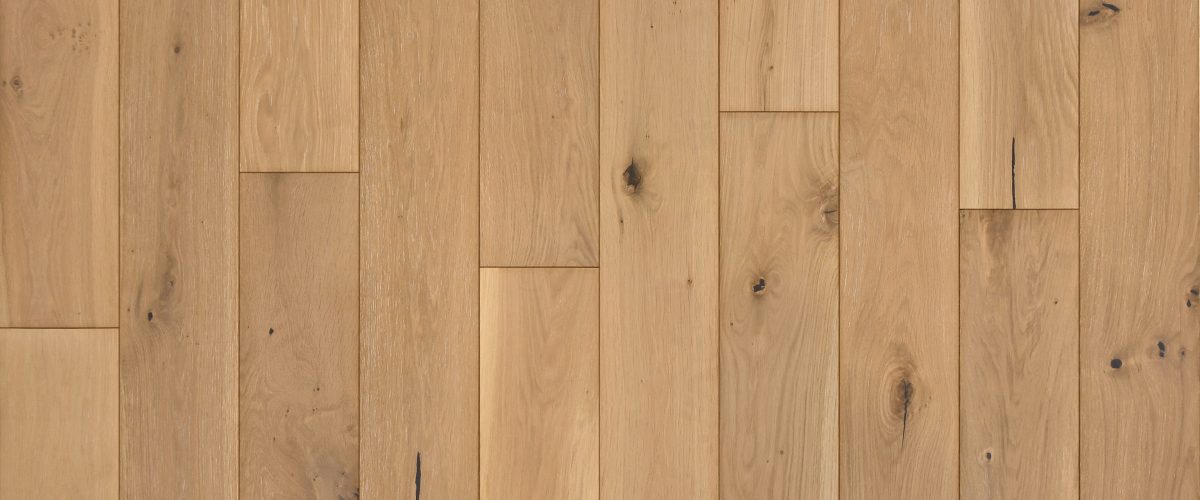 Provence - French Connection - Garrison Collection Projects