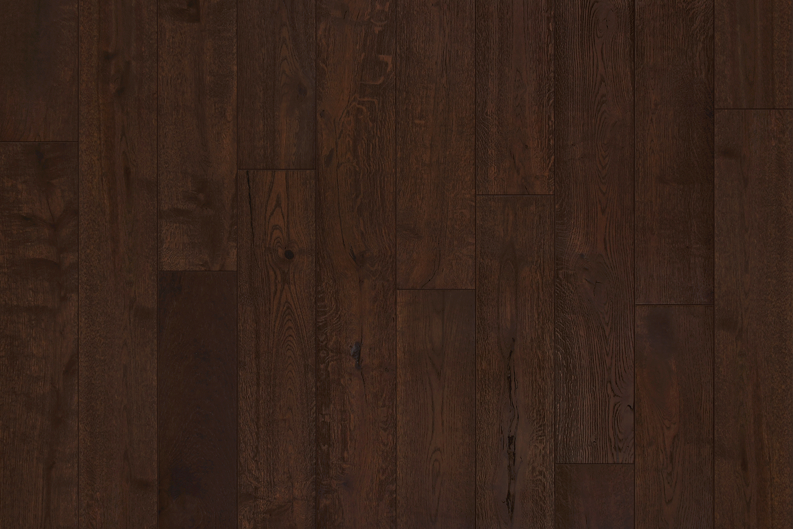 Philly Live! - Garrison Collection Projects