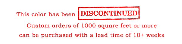 European Oak Toulouse | French Connection