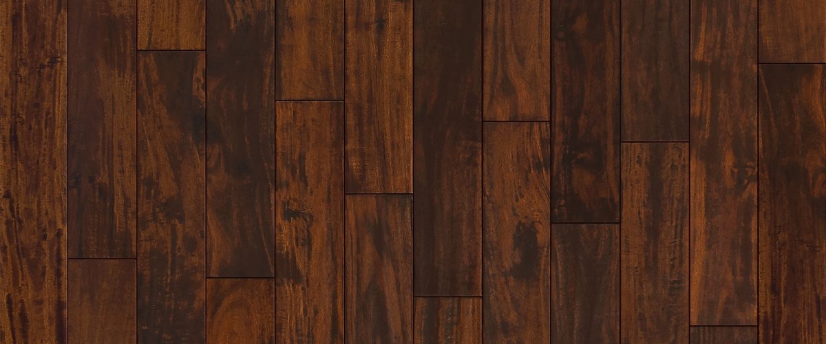 Black Walnut Bamboo Flooring – Flooring Ideas