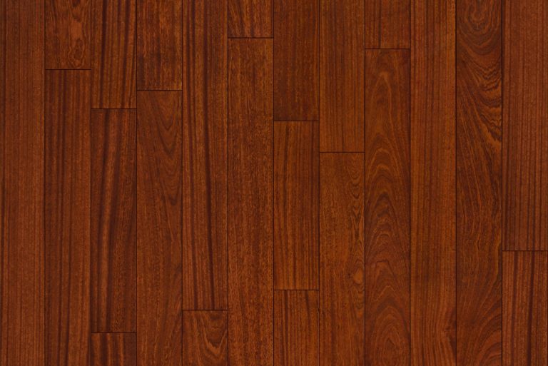 Exotic Hardwood Flooring