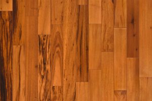 Exotic Hardwood Flooring