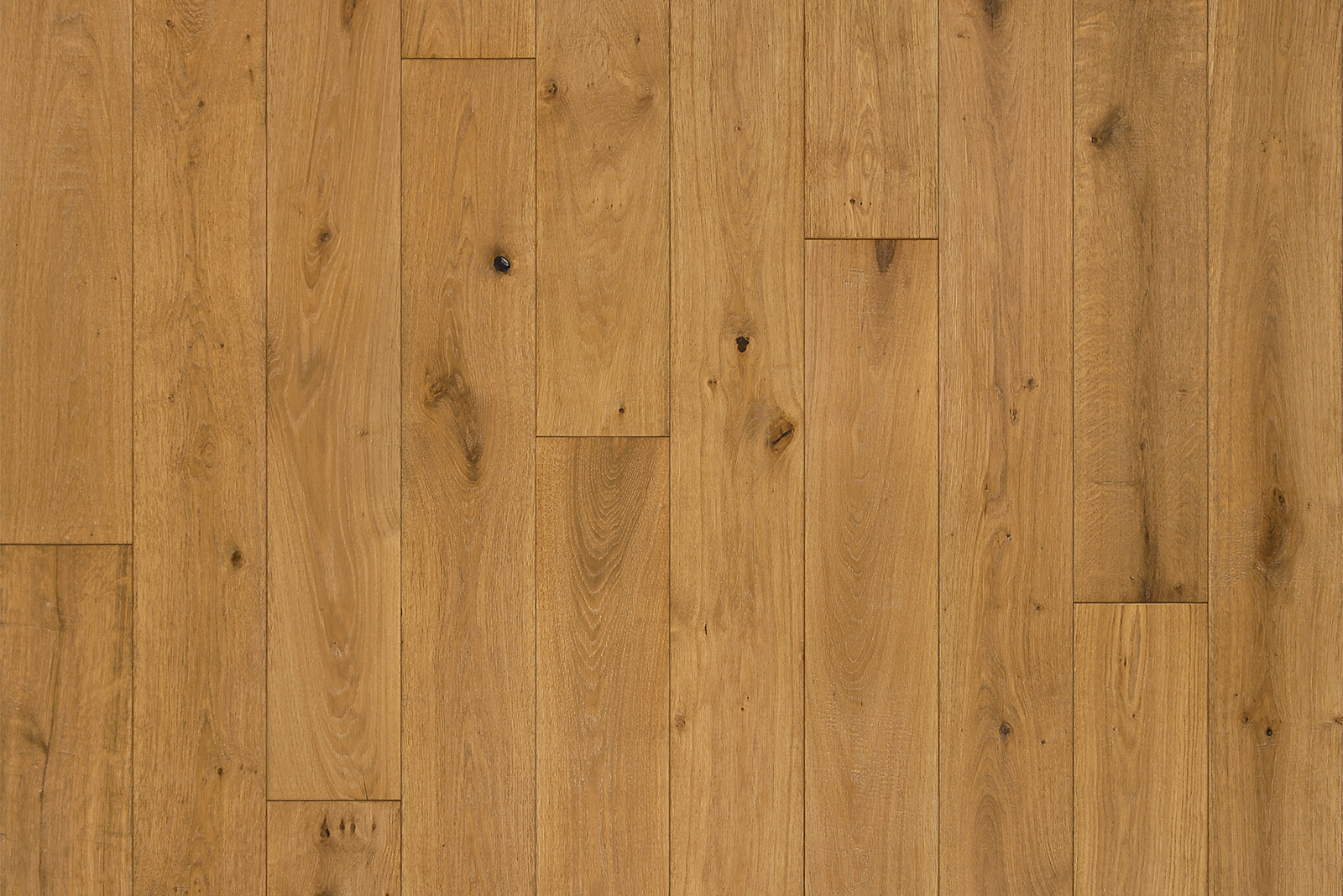 European Oak Canewood | French Connection