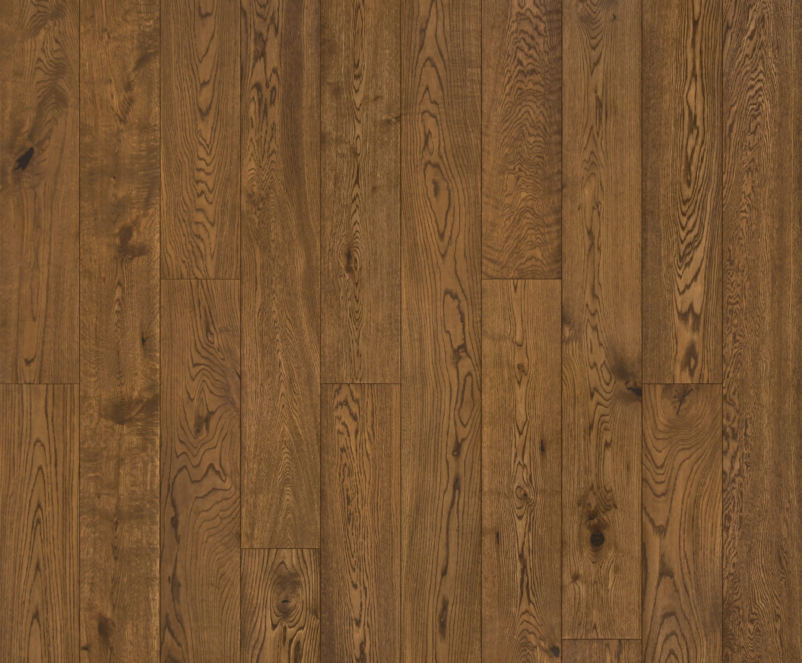 European Oak Cognac | French Connection