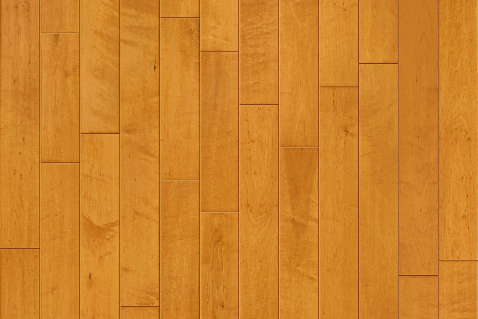 Maple Wheat - Distressed - Garrison Collection Products