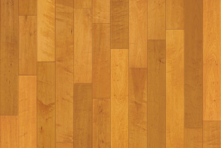 Maple Espresso - Distressed - Garrison Collection Products