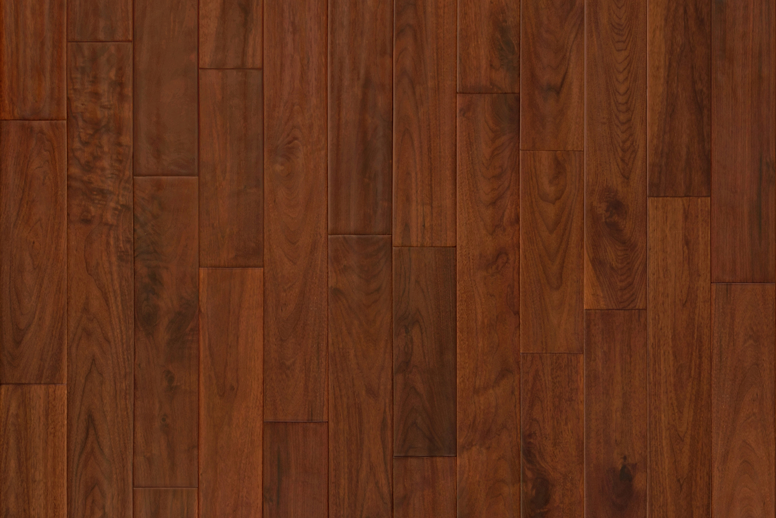 Distressed Walnut Laminate Flooring – Flooring Site