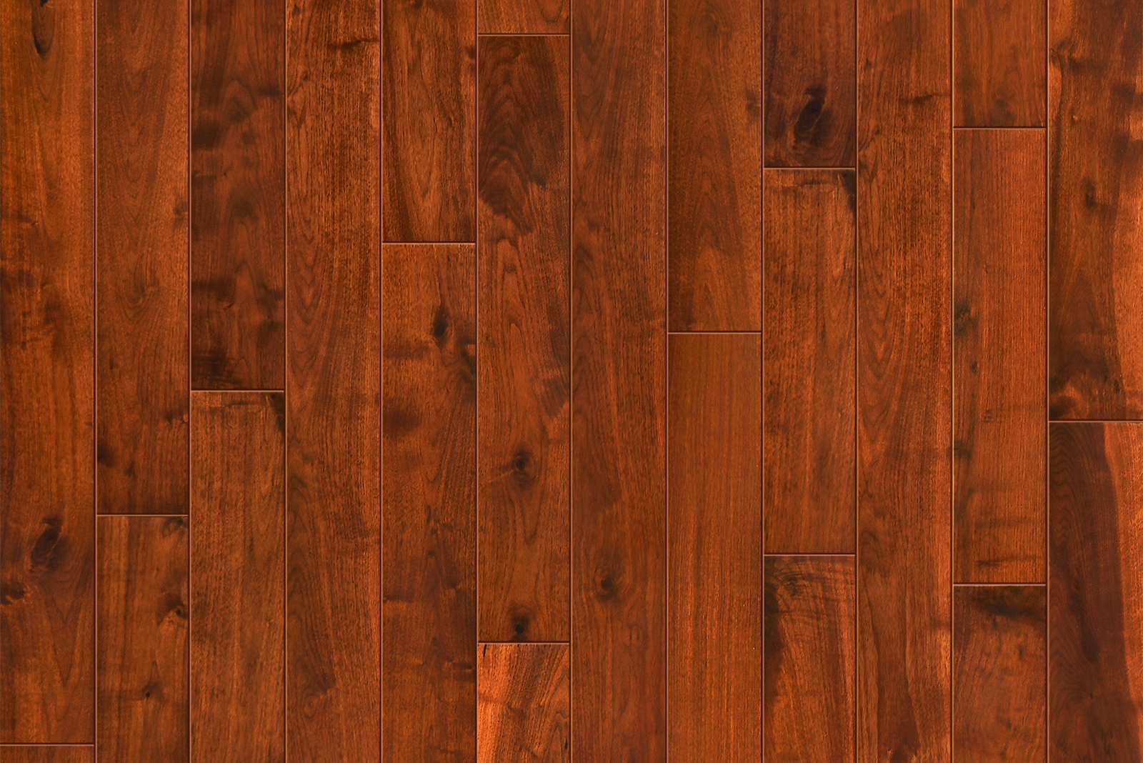 Walnut Antique - Smooth - Garrison Collection Products