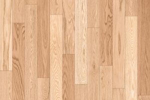 White Oak Natural - 5" - Garrison Collection Products