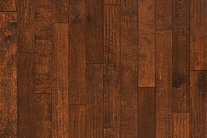 Birch Chestnut - Garrison Collection Products