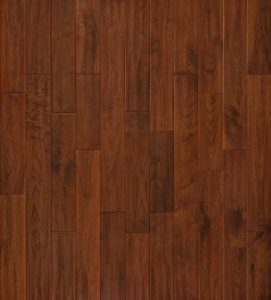 Walnut Antique - Distressed - Garrison Collection Products
