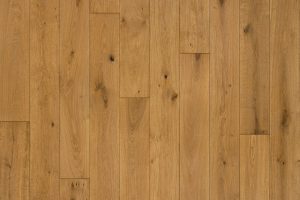 French Connection Flooring