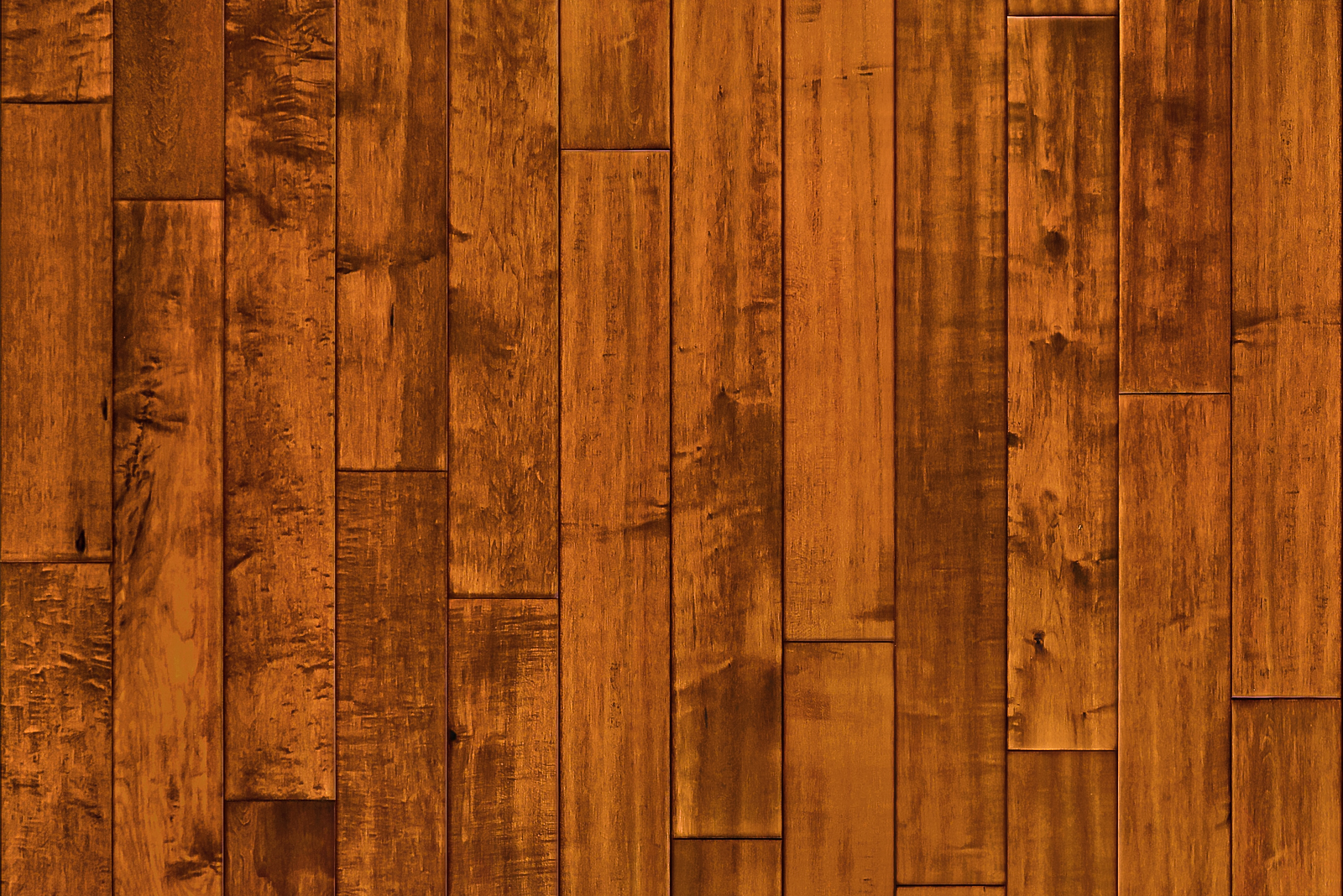 Maple Espresso - Distressed - Garrison Collection Products