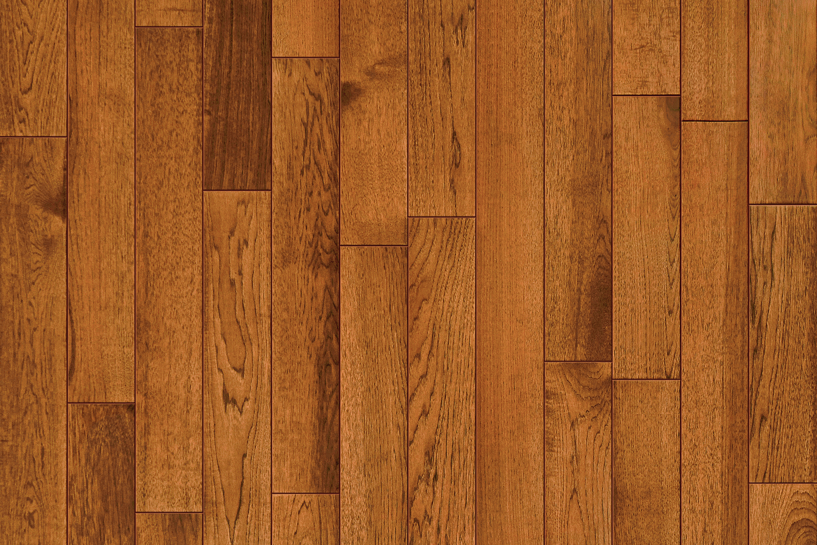 Maple Espresso - Smooth - Garrison Collection Products
