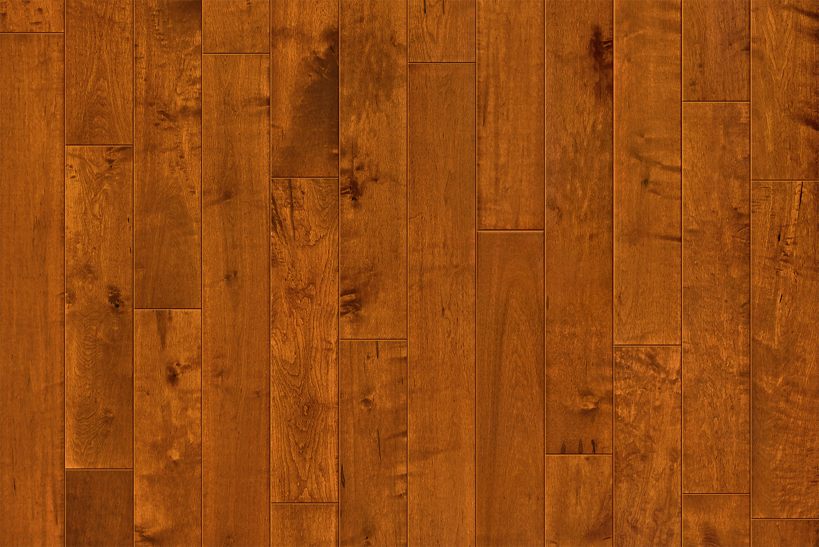 Walnut Antique - Smooth - Garrison Collection Products