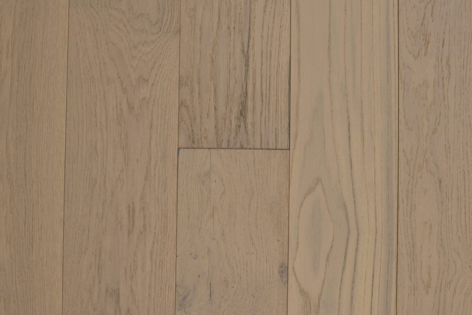 Which Flooring is the Best Match for your Zodiac Sign? - Garrison ...