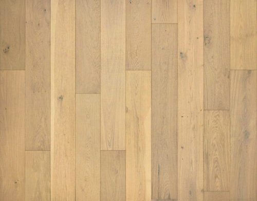 Newport Hardwood Flooring