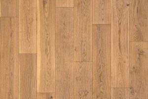 Villa Gialla Hardwood Flooring
