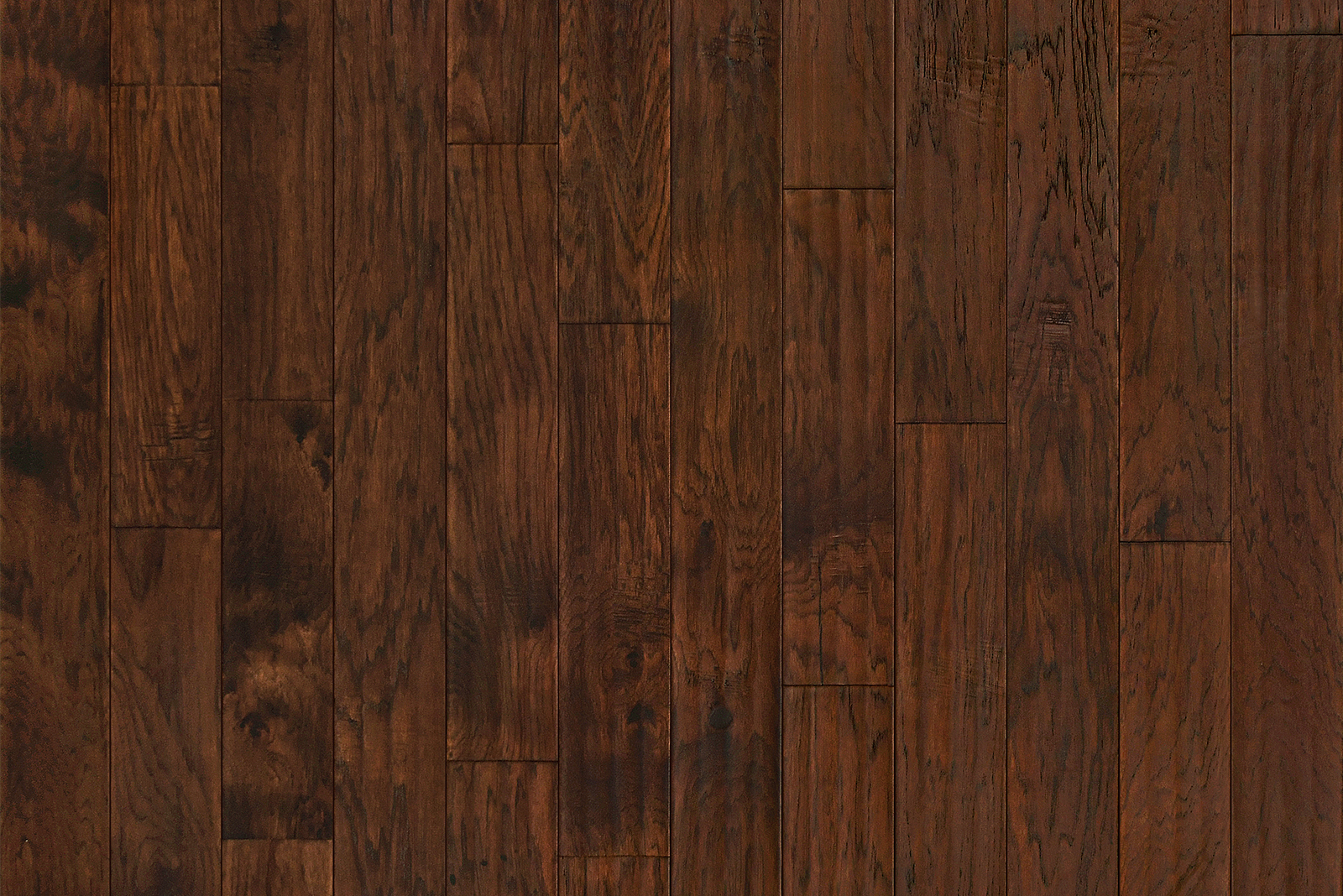 Birch Chestnut - Garrison Collection Products