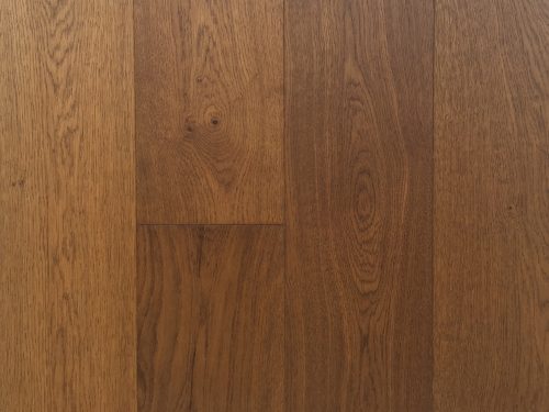 Zuma Beach - European Oak Flooring