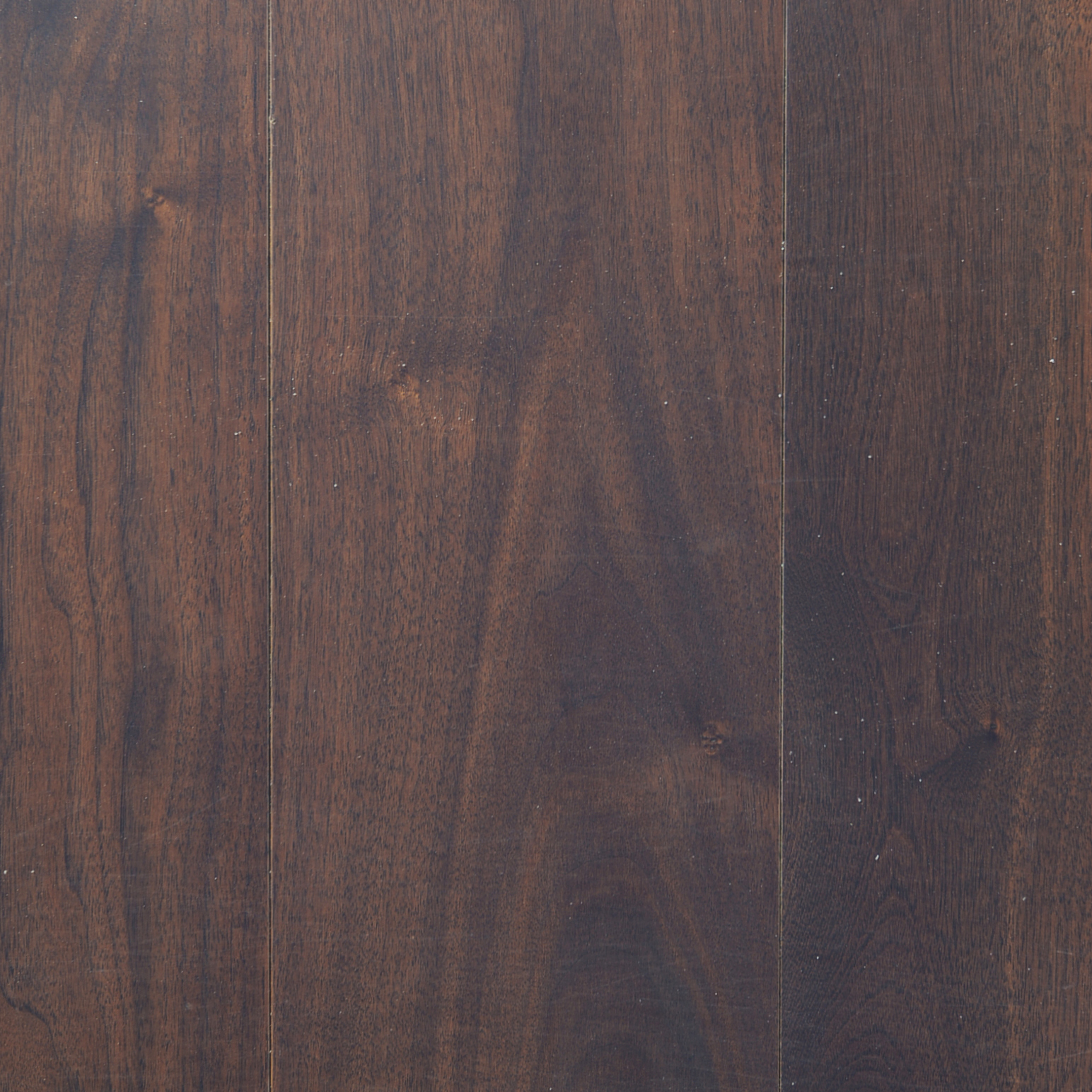 Bellissimo - Walnut Colline - Garrison Collection Products