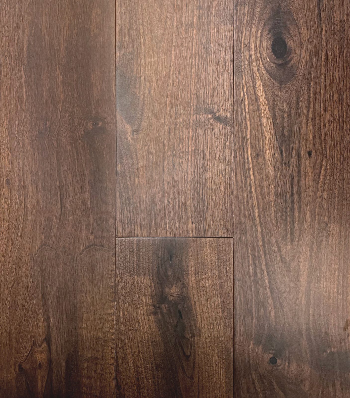 SPC Rockies - Garrison Collection Products