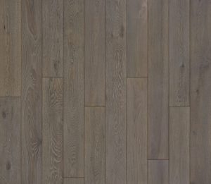 French Connection Flooring