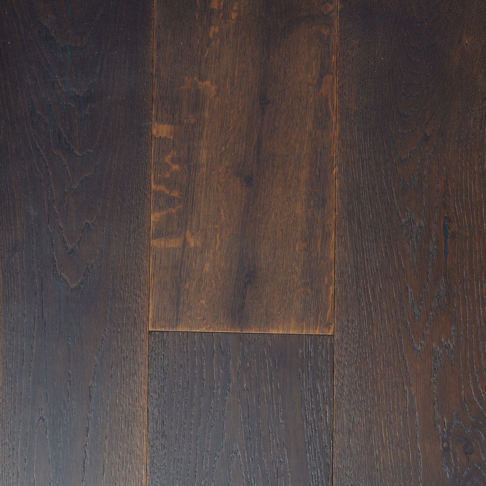 Bellissimo - European Oak Nutella - Garrison Collection Products