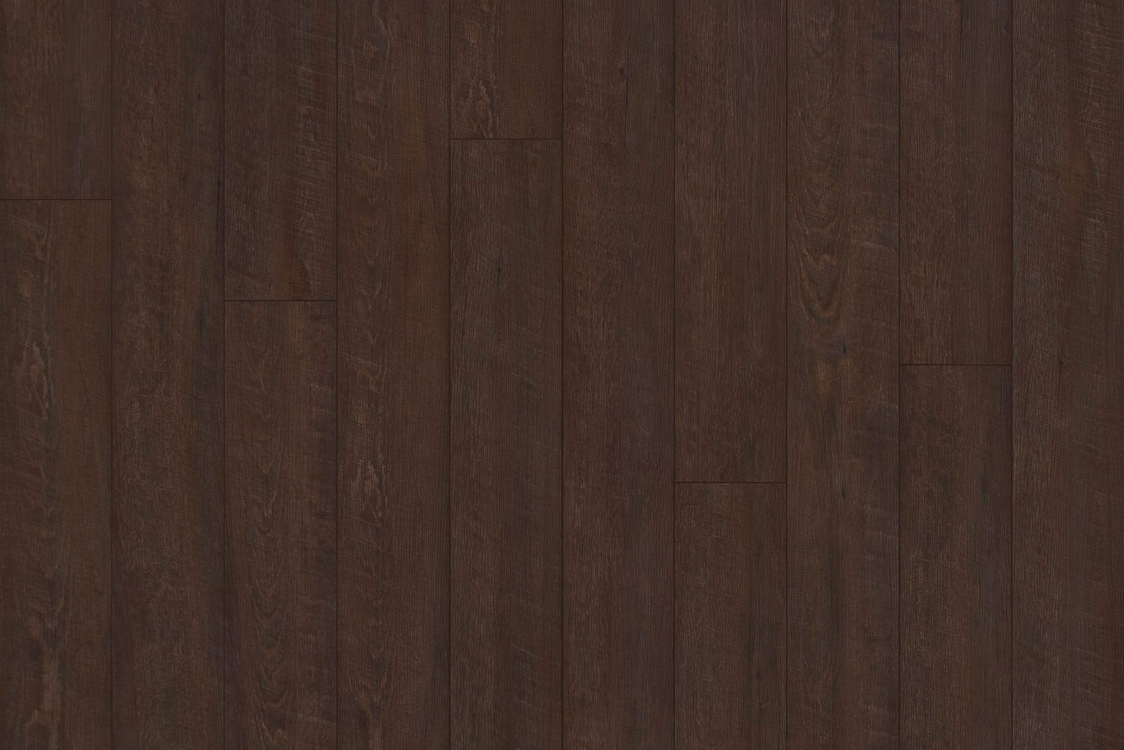 WPC Weathered Ash - Garrison Collection Products