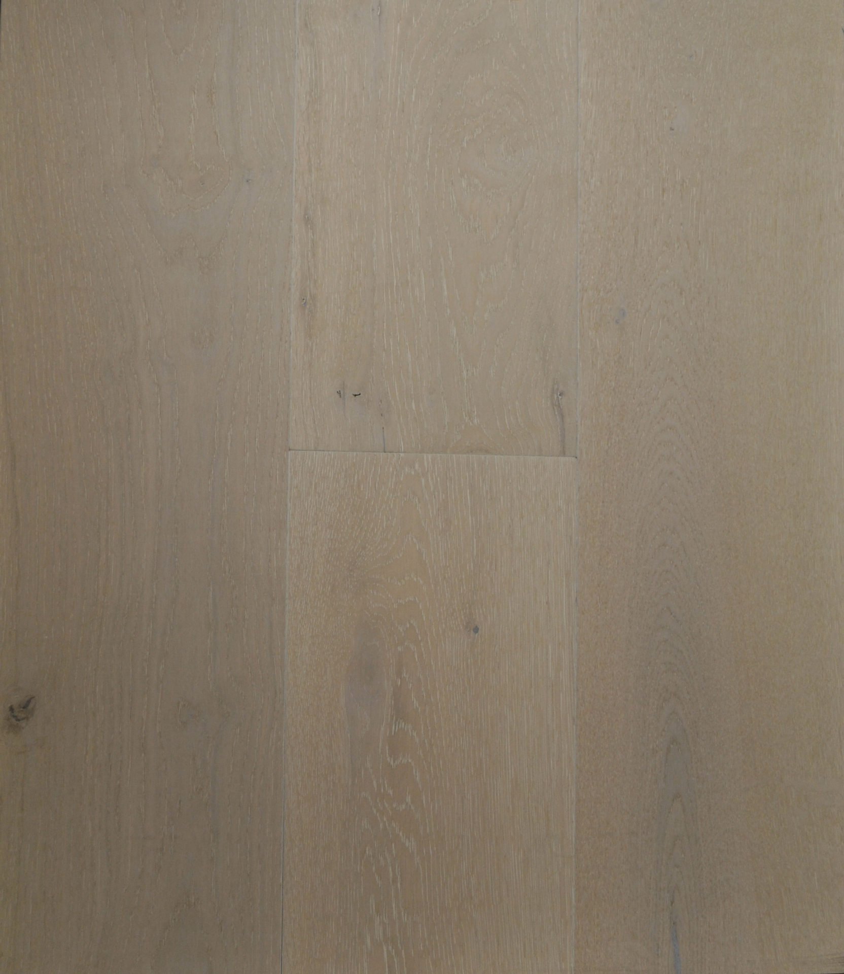 Focus On: The Greige Wood Flooring Trend - Garrison Collection