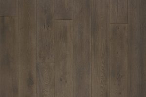 Du Bois - European Oak Chrishell - Garrison Collection Products