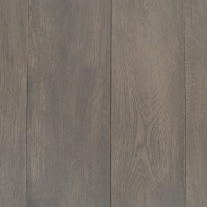 European Oak Rio - Garrison Collection Products