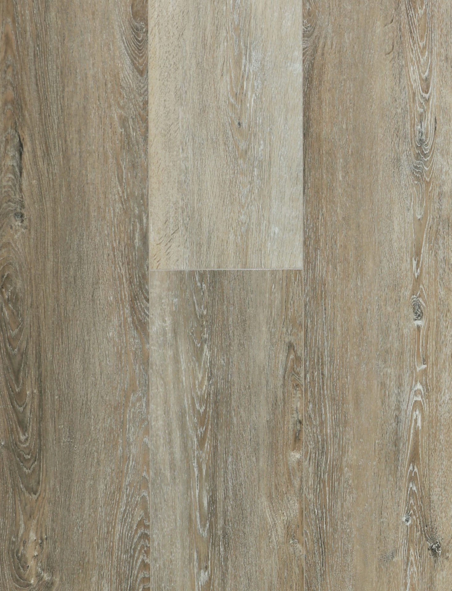 Focus On: The Greige Wood Flooring Trend - Garrison Collection