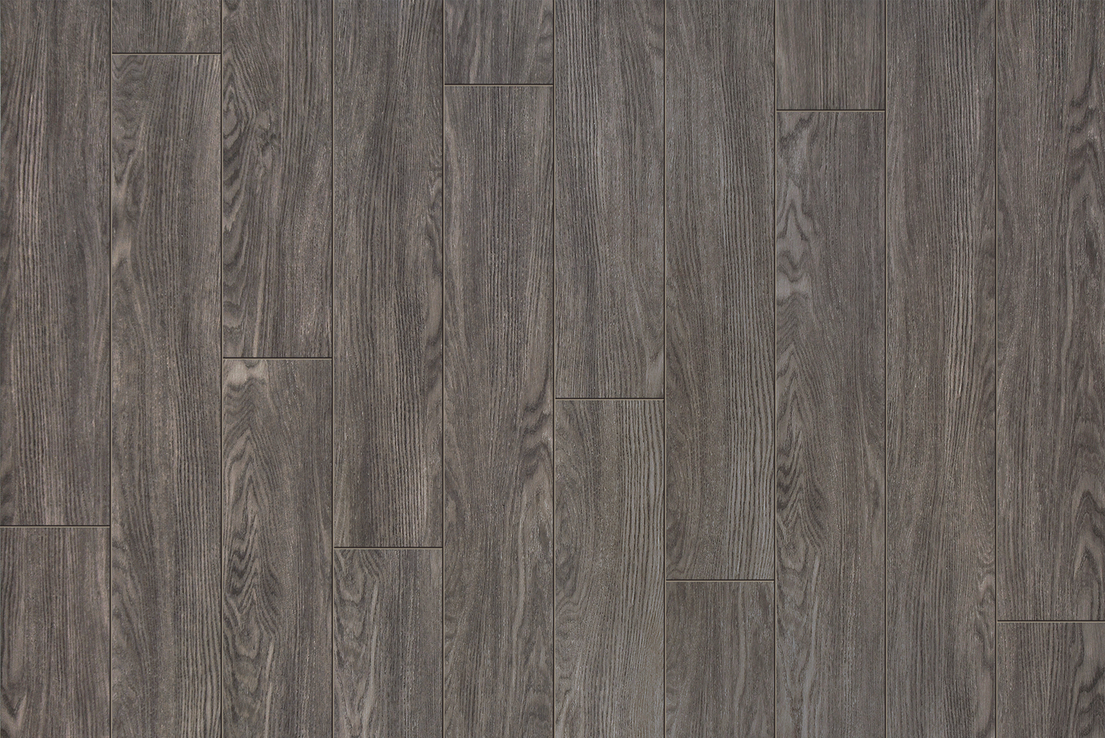 SPC Elements - Brass - Garrison Collection Products