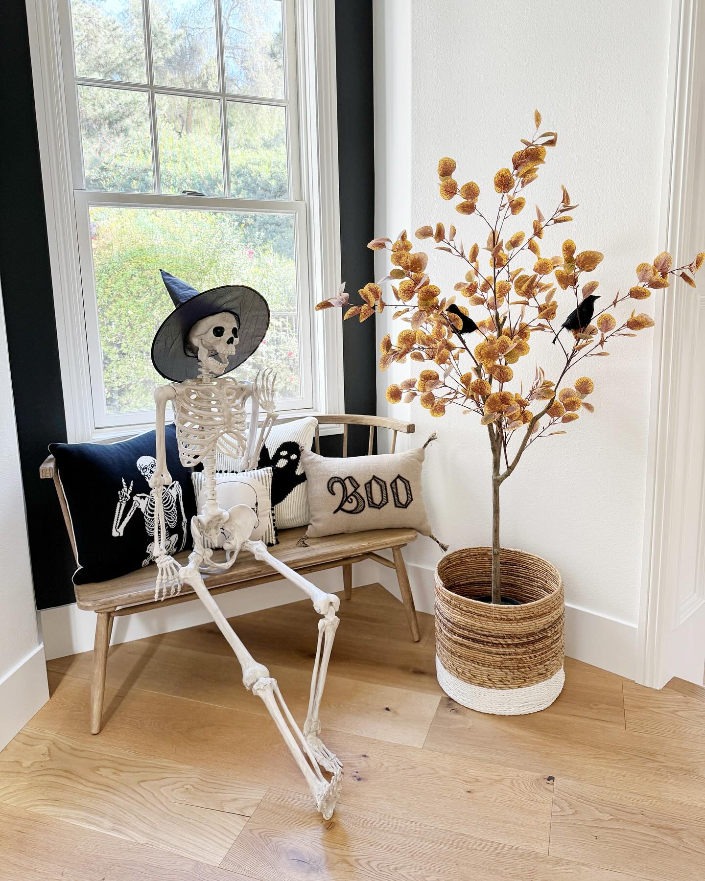 How Humidity Affects Floors and How to Protect Them This Fall ...