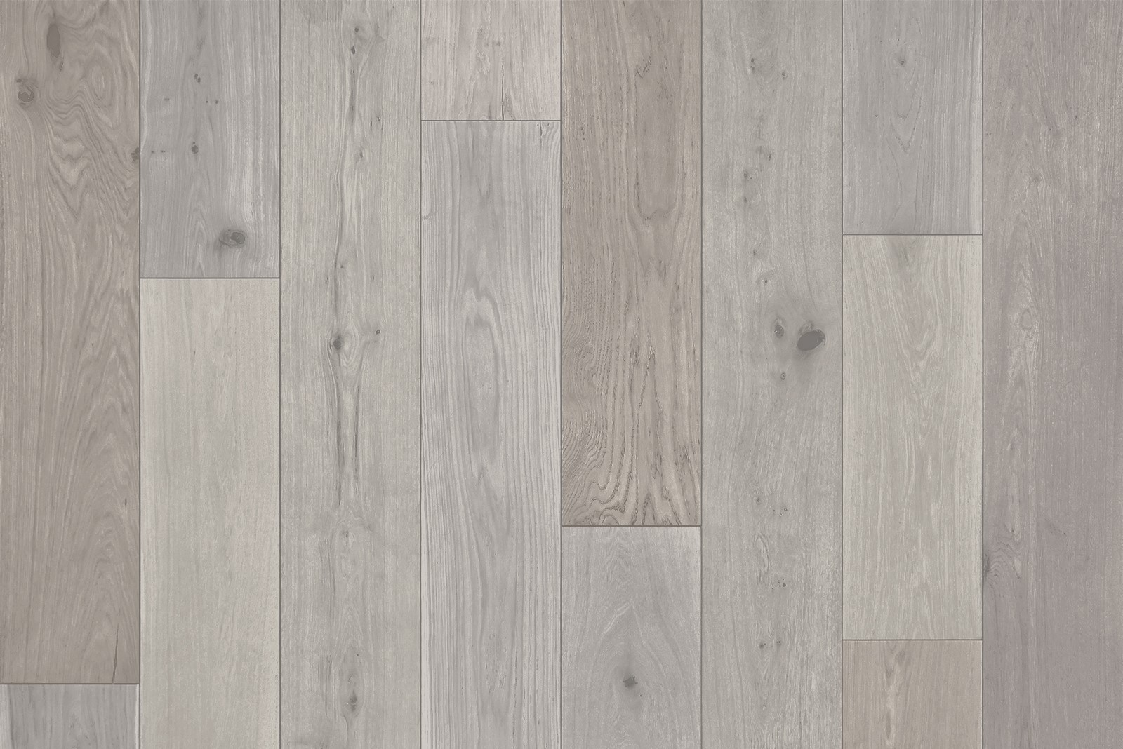 Glenwood - Bel Air Mansion - Garrison Collection Projects