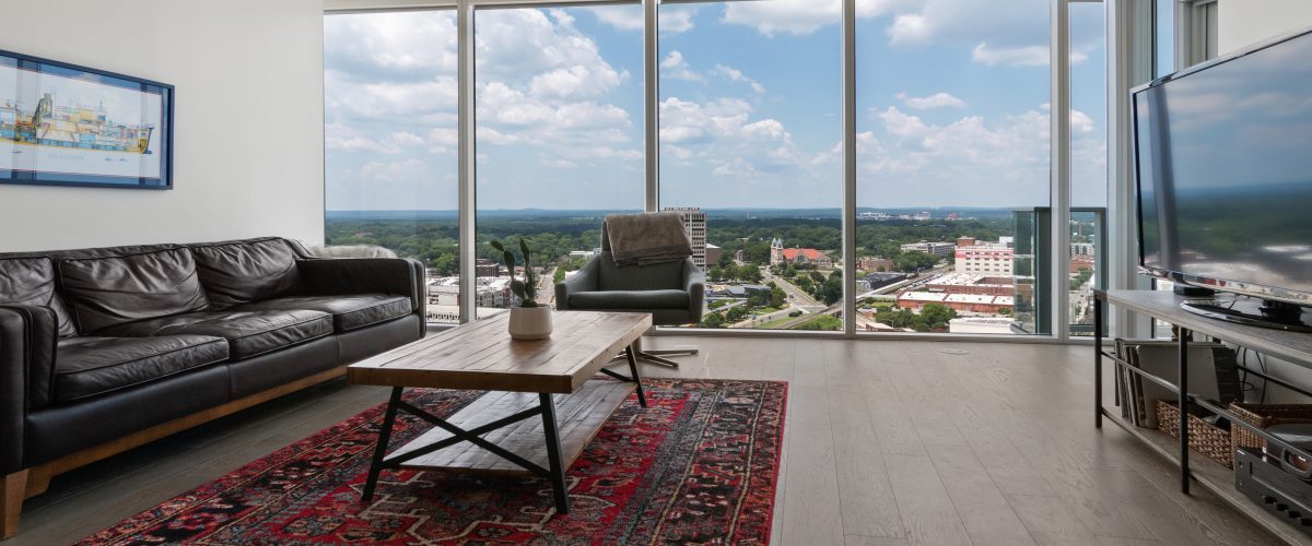 The Garrison Collection: Fine Hardwood Flooring