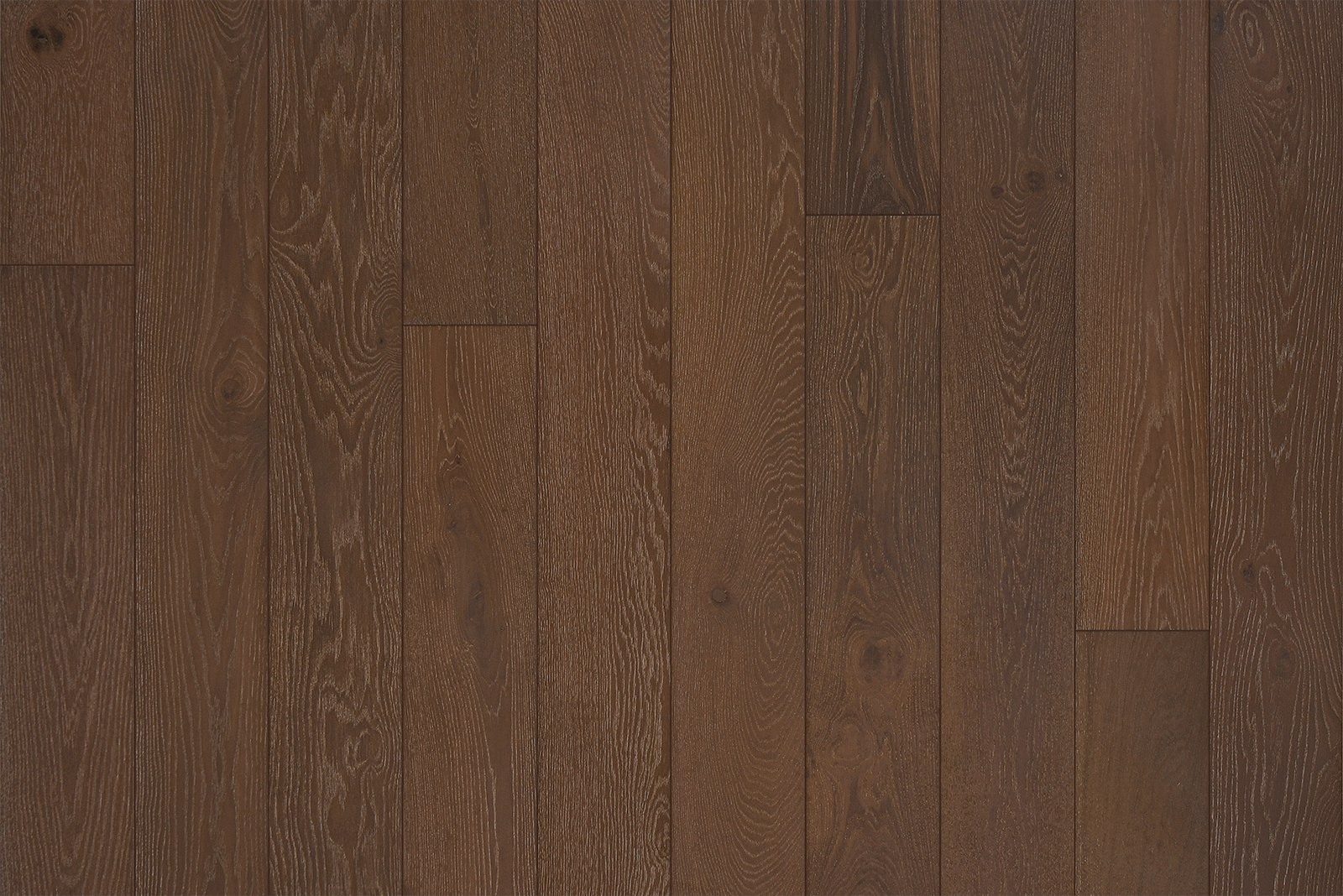 WPC Niagara Oak - Garrison Collection Products