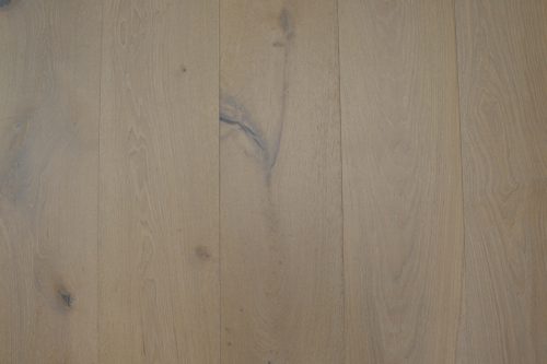 Focus On: The Greige Wood Flooring Trend - Garrison Collection