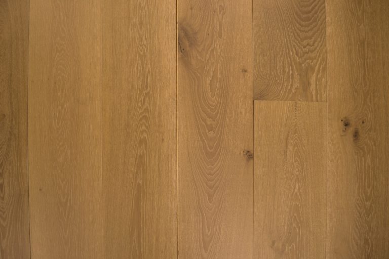 Canyon Crest - Garrison Collection