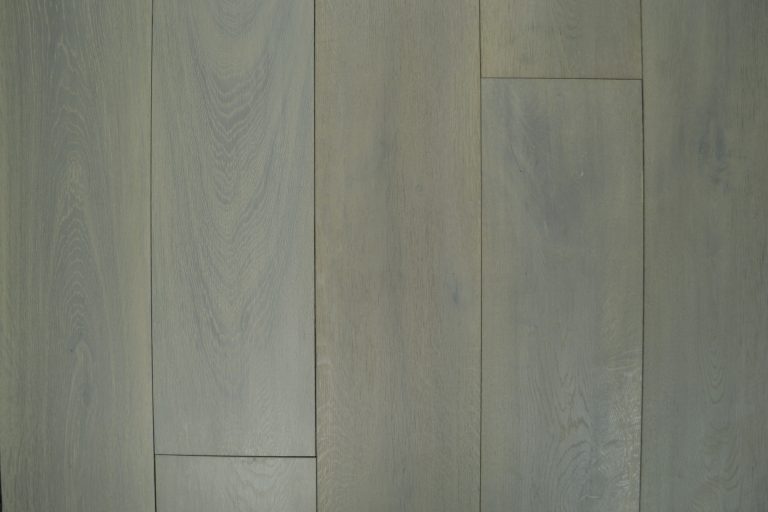 Canyon Crest - Garrison Collection