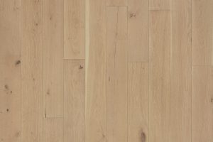 Du Bois - European Oak Chrishell - Garrison Collection Products