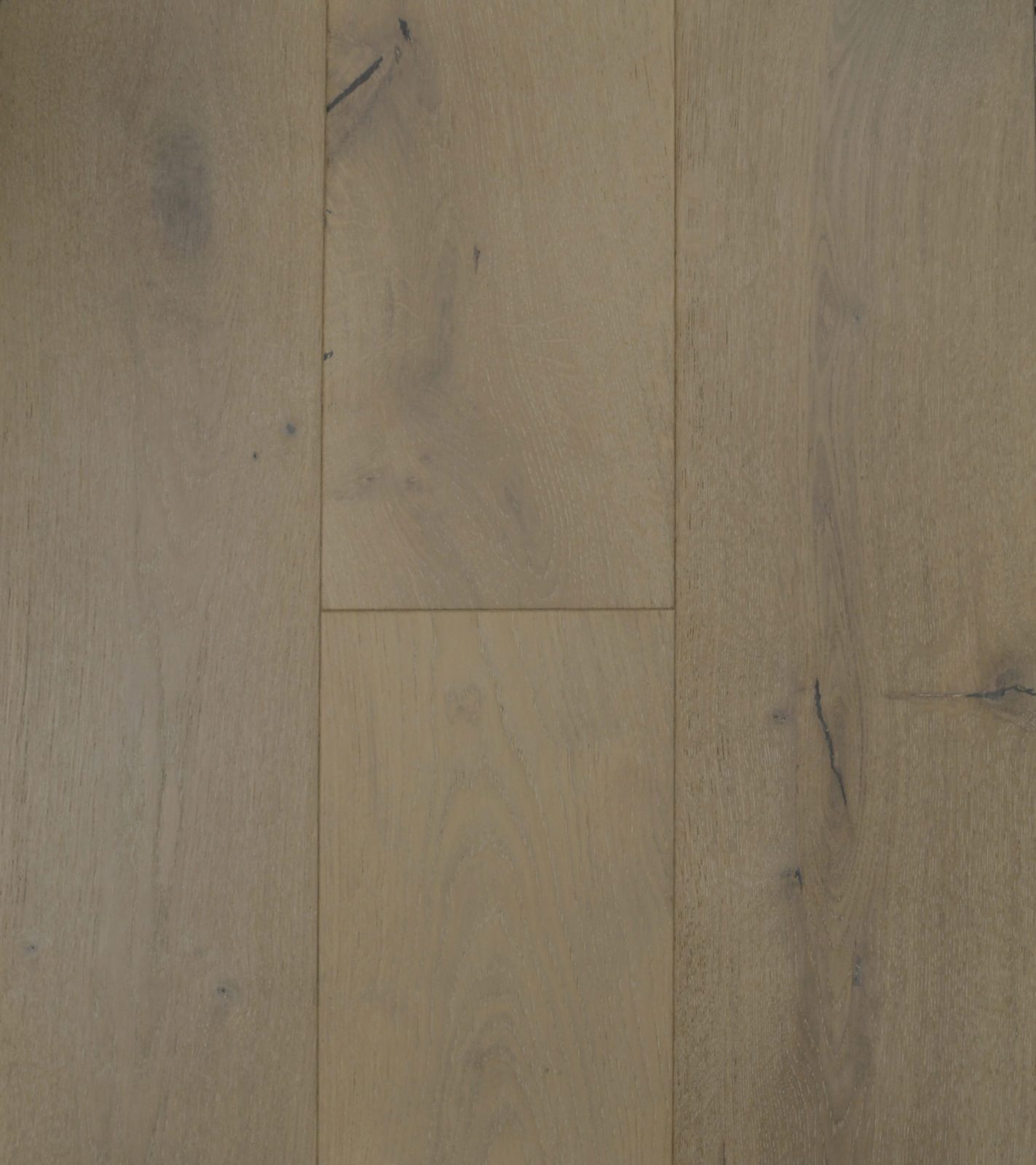 Which Flooring is the Best Match for your Zodiac Sign? - Garrison ...