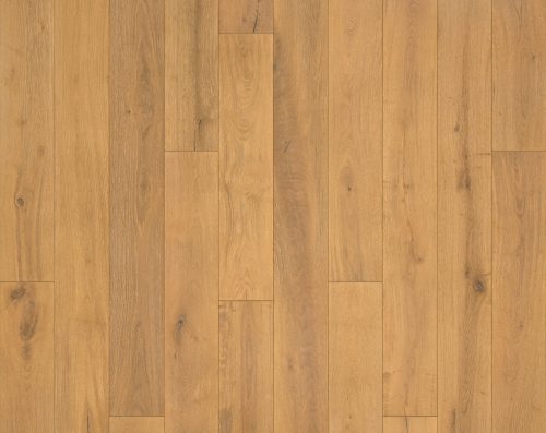 European Oak Bianca - Garrison Collection Products