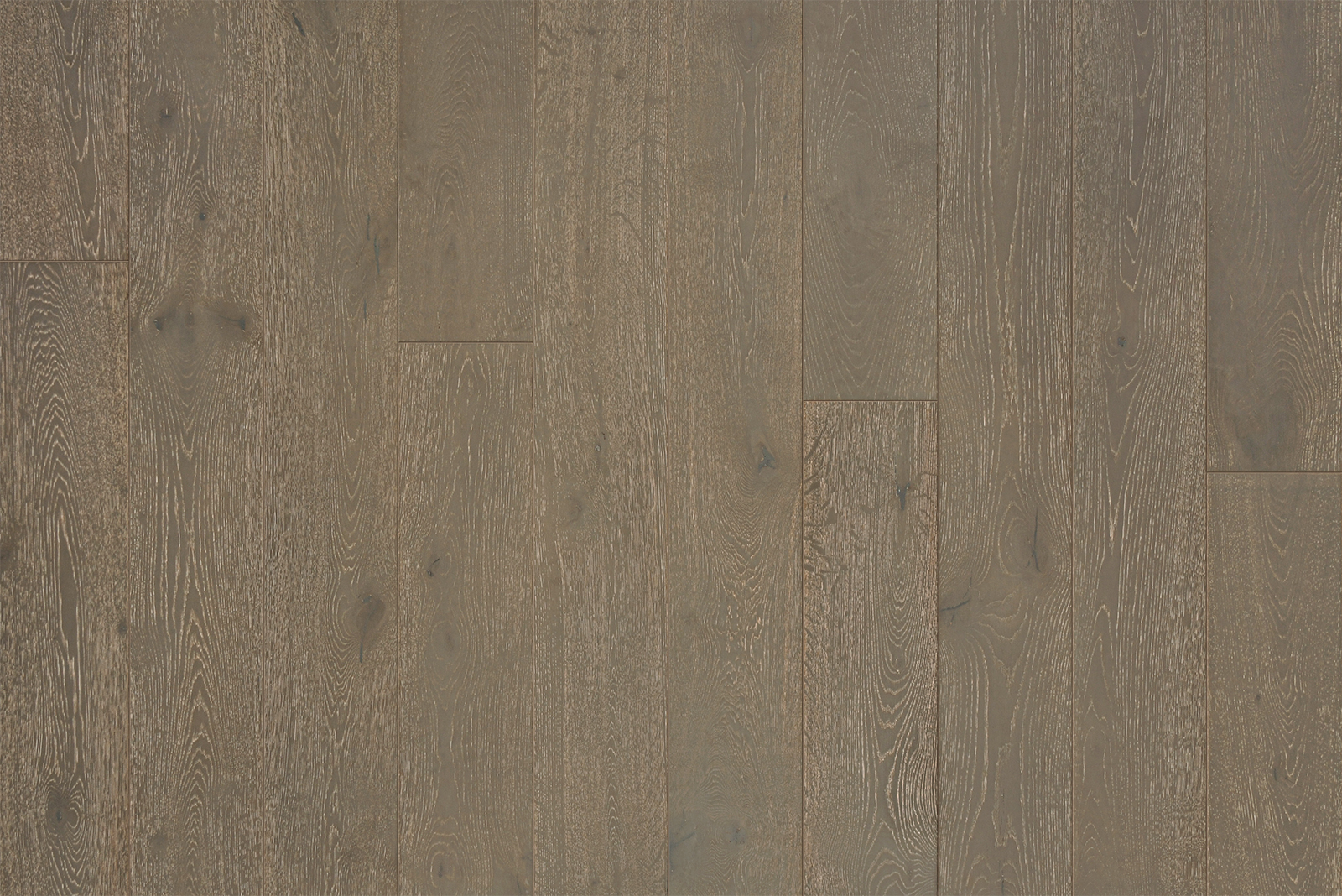 WPC Niagara Oak - Garrison Collection Products