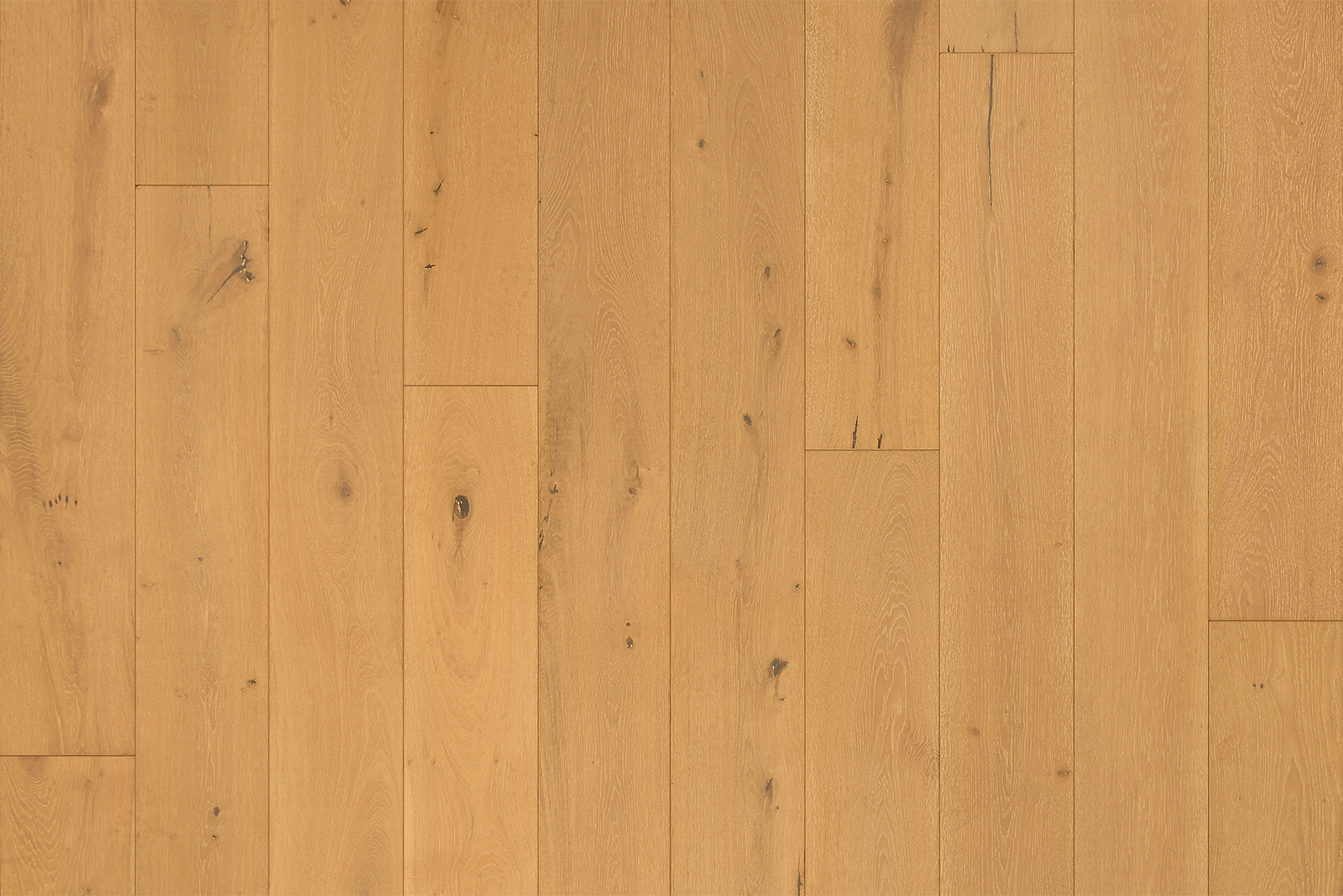 WPC Niagara Oak - Garrison Collection Products