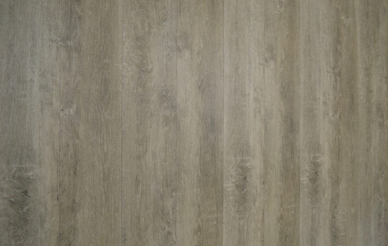 Niagara Oak - Garrison Collection Products